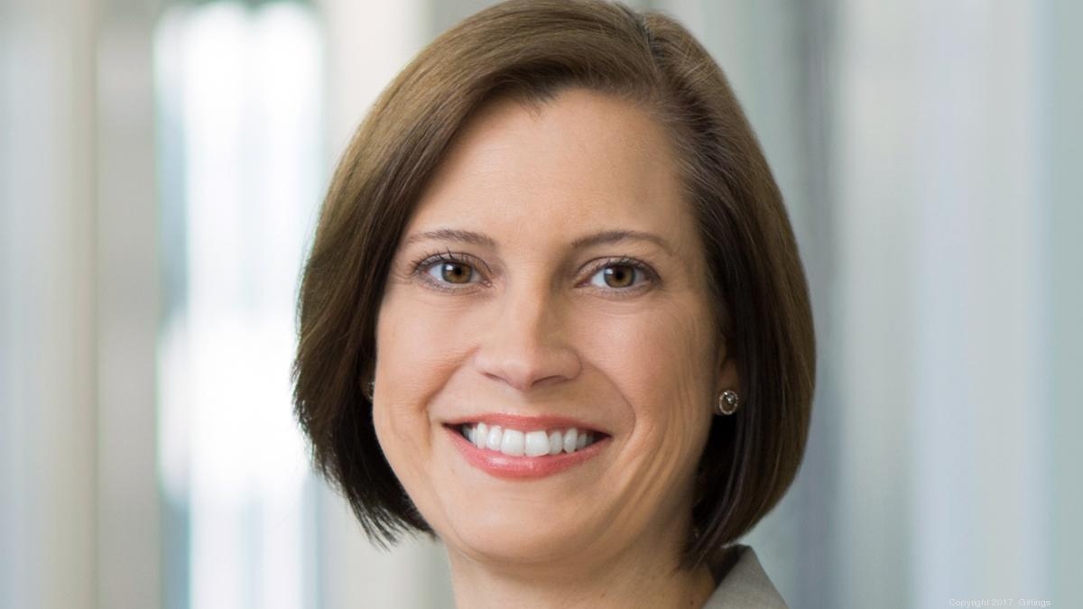 HBJ CFO of the Year 2018 finalist: Rebecca Giot of Bracewell LLP ...