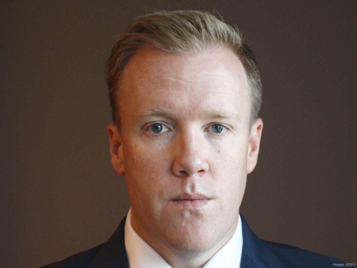 Patrick Fisher's Instagram, Twitter & Facebook on IDCrawl