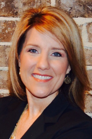 Brookwood Baptist Health names Amy Beard chief nursing officer of ...