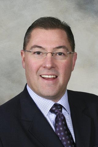 Residential real estate experts talk Dayton's housing scene - Dayton ...