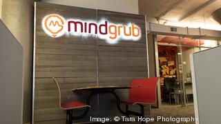 Mindgrub Technologies launching in-house incubator for software ...