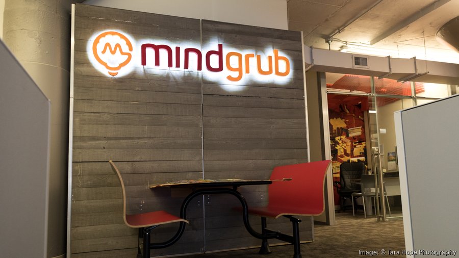Mindgrub Technologies
