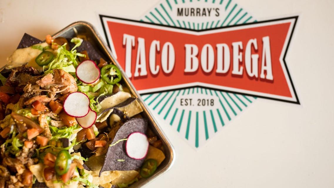 Maple Street’s news taco concept coming to Murray Hill - Jacksonville ...
