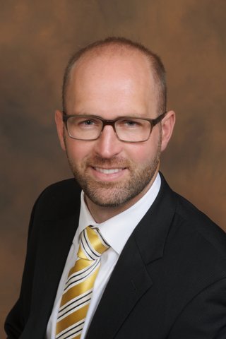 HBJ CFO of the Year 2018 finalist: Brian Hollrah Alleyton Resource ...