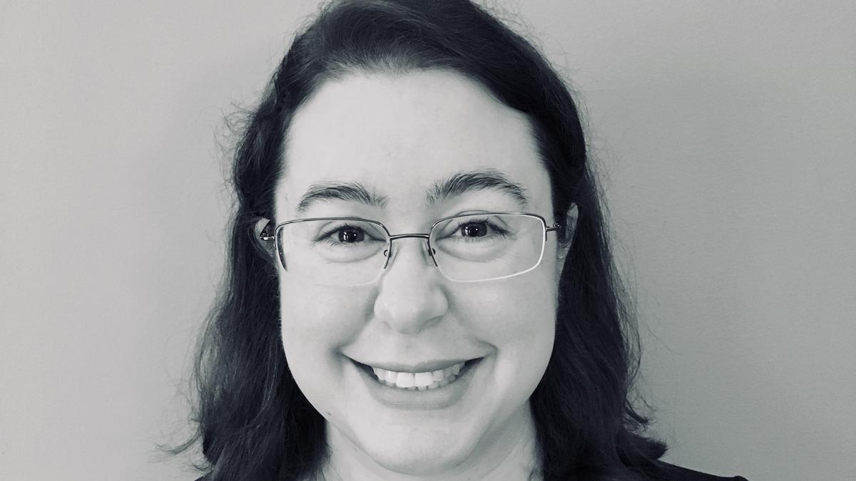 Jennifer Leone's Instagram, Twitter & Facebook on IDCrawl