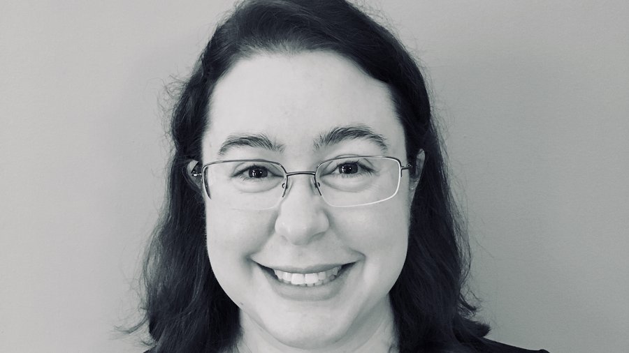 HBJ CFO of the Year 2018 finalist: Jennifer Leone of Interfaith ...