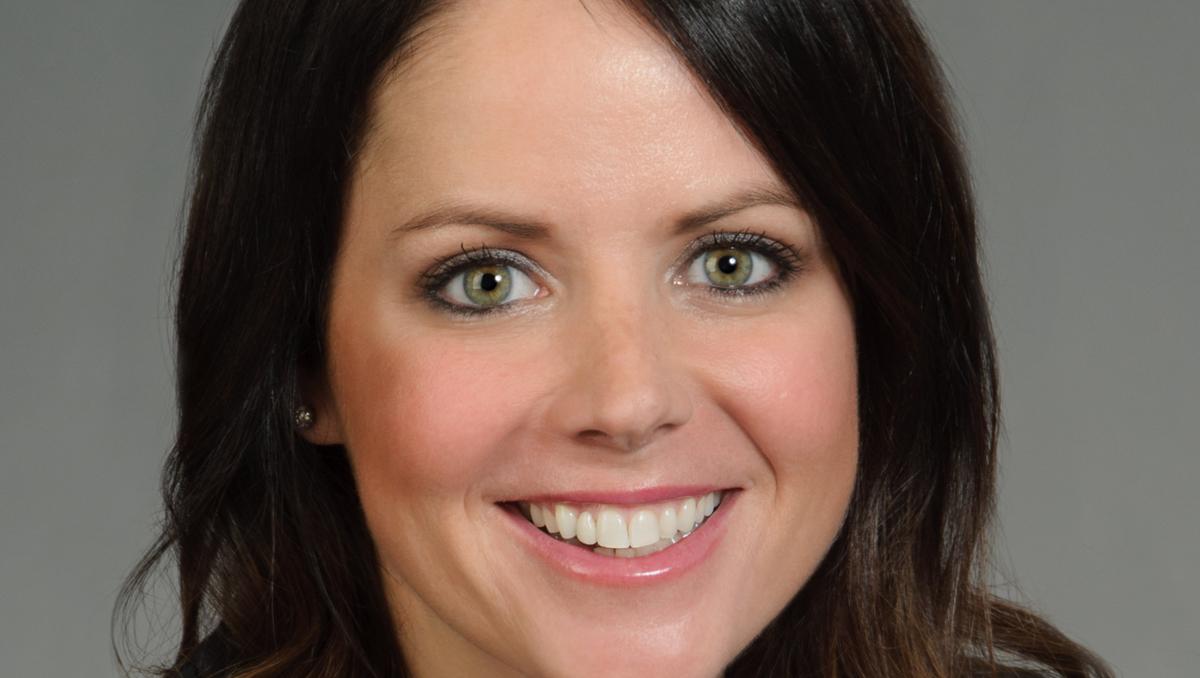 Q&A with Heather Lamb, 2018 40 Under Forty honoree - Atlanta Business ...