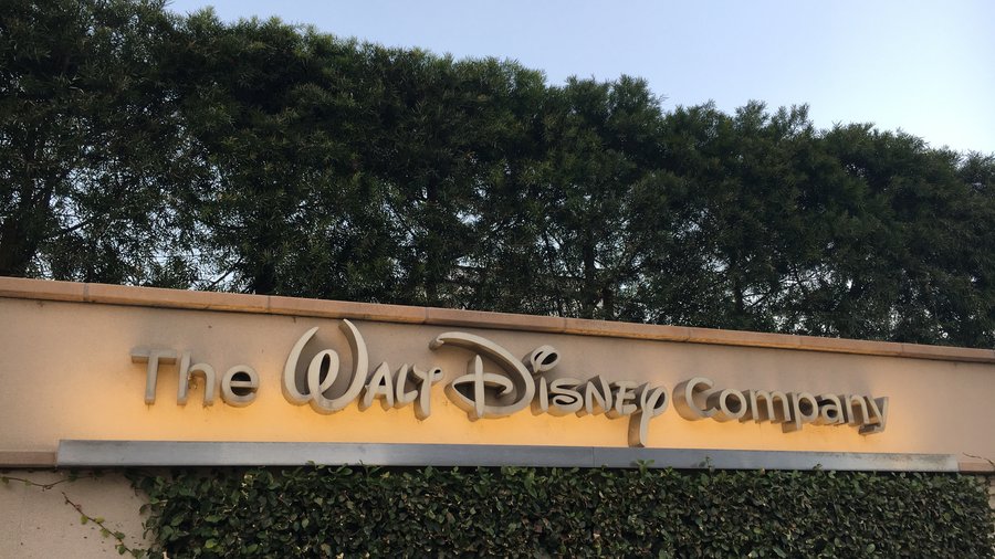 Disney nominates CVS executive Derica Rice to board - L.A. Business First