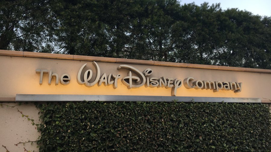 Timeline of The Walt Disney Co.'s Lake Nona plans in Florida - Orlando ...