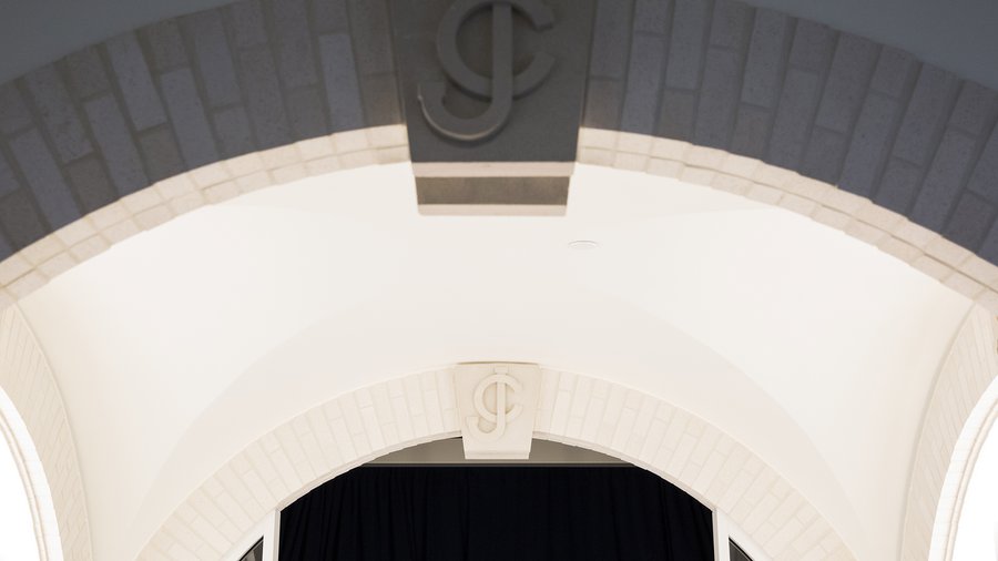 Kentucky Derby Museum expansion at Churchill Downs (PHOTOS ...