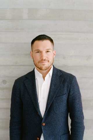 Campisano Capital to invest millions in NuLu, target new tech tenants ...