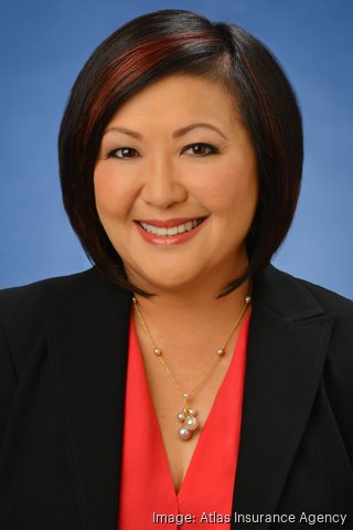 Next steps for Hawaii businesses affected by wildfires, according to ...