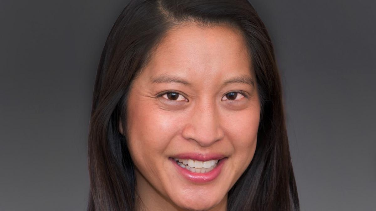 40 Under Forty: Bee Nguyen, Georgia House of Representatives - Atlanta ...
