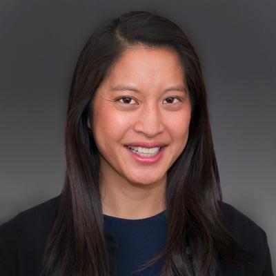 40 Under Forty: Bee Nguyen, Georgia House of Representatives - Atlanta ...