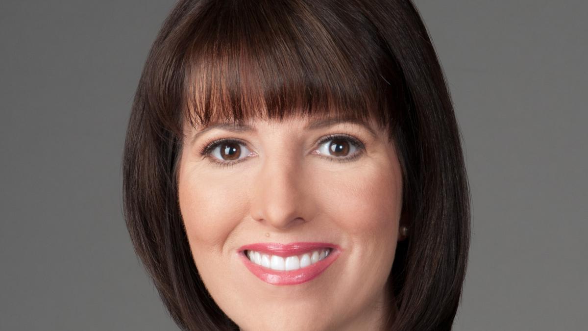 Q&A with Holly Boudreau, 2018 40 Under Forty honoree - Atlanta Business ...