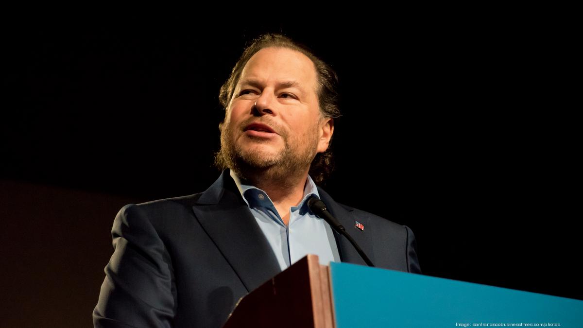 These Bay Area CEOs captured a more than 90-percent employee approval ...