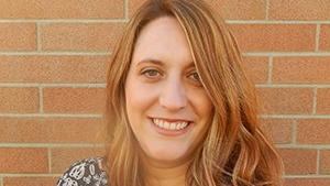 Rebecca Gorrell - Denver Business Journal