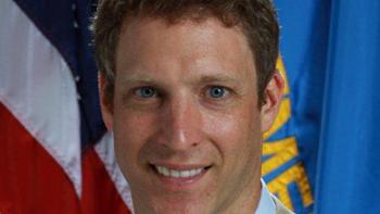 Ron Gonen - Denver Business Journal