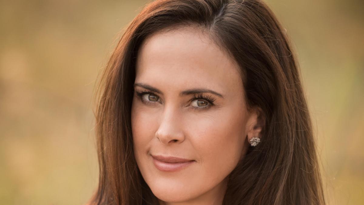 Meredith Parfet - Denver Business Journal