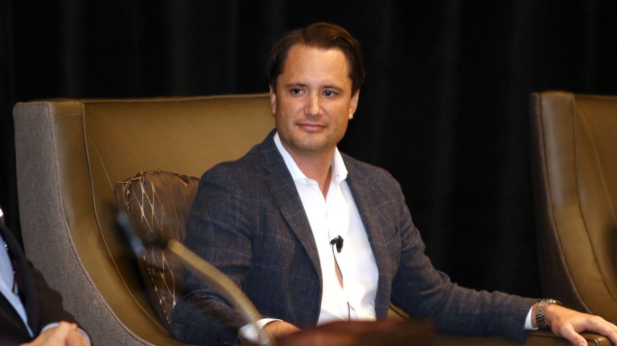 Brightline's future Orlando-to-Tampa route may improve SunRail corridor ...