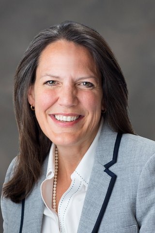 Power Player 2018: Connie Book - Triad Business Journal