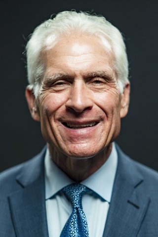 Power Player 2020: Don Flow, Flow Automotive Cos., Winston-Salem ...