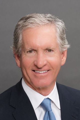 Power Players 2019: Bobby Long, Piedmont Triad Charitable Foundation ...