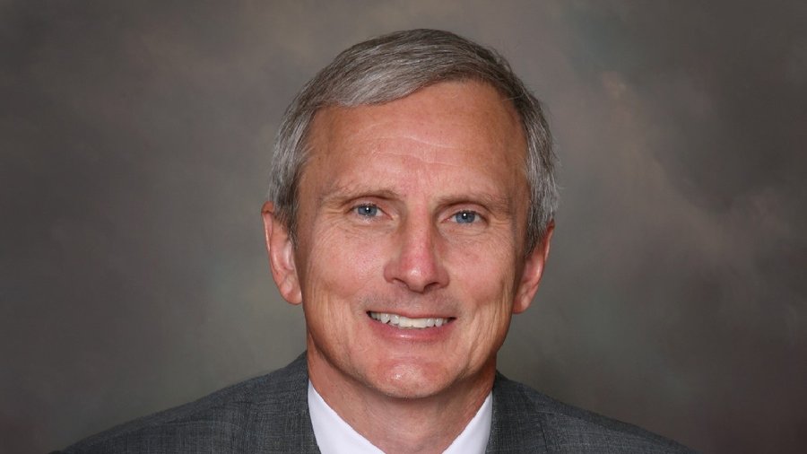 Triad Power Player: Steve Berlin, Kilpatrick Townsend Stockton LLP ...