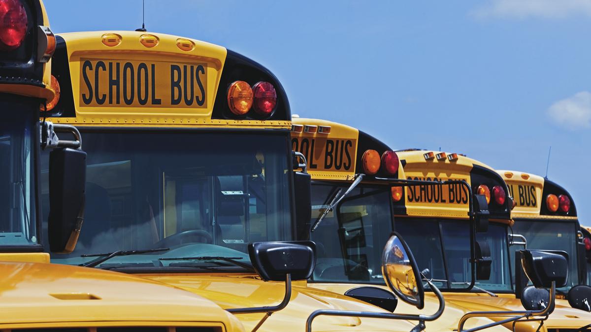 Hillsborough Schools to convert Apollo Beach Elementary to K-8 - Tampa ...