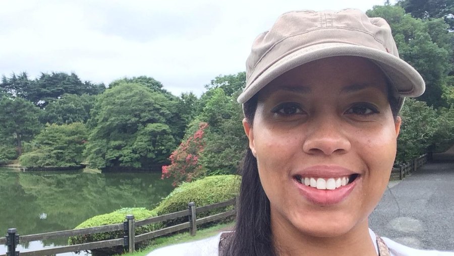 2018 40 Under 40: Lockheed Martin (NYSE: LMT) IT pro is among Orlando ...