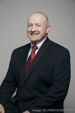 HBJ CFO of the Year 2018 finalist: Stuart Spence of McDermott ...