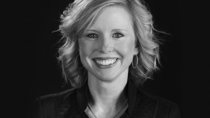 Modern College of Design to roll out new programming in summer 2020 ...