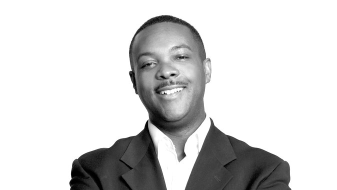 Kansas City's Coolest Office Spaces 4th Place: Pendulum Studio - Kansas City Business Journal