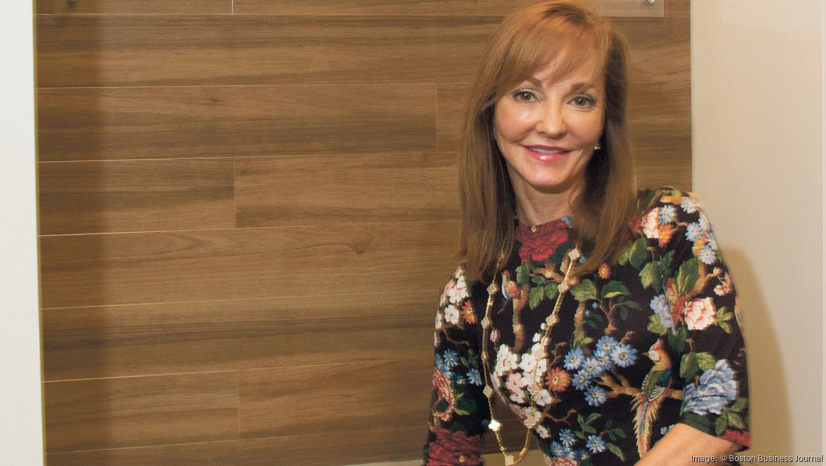 Would Beasley sell Philly radio stations WMMR and WMGK? - Philadelphia ...