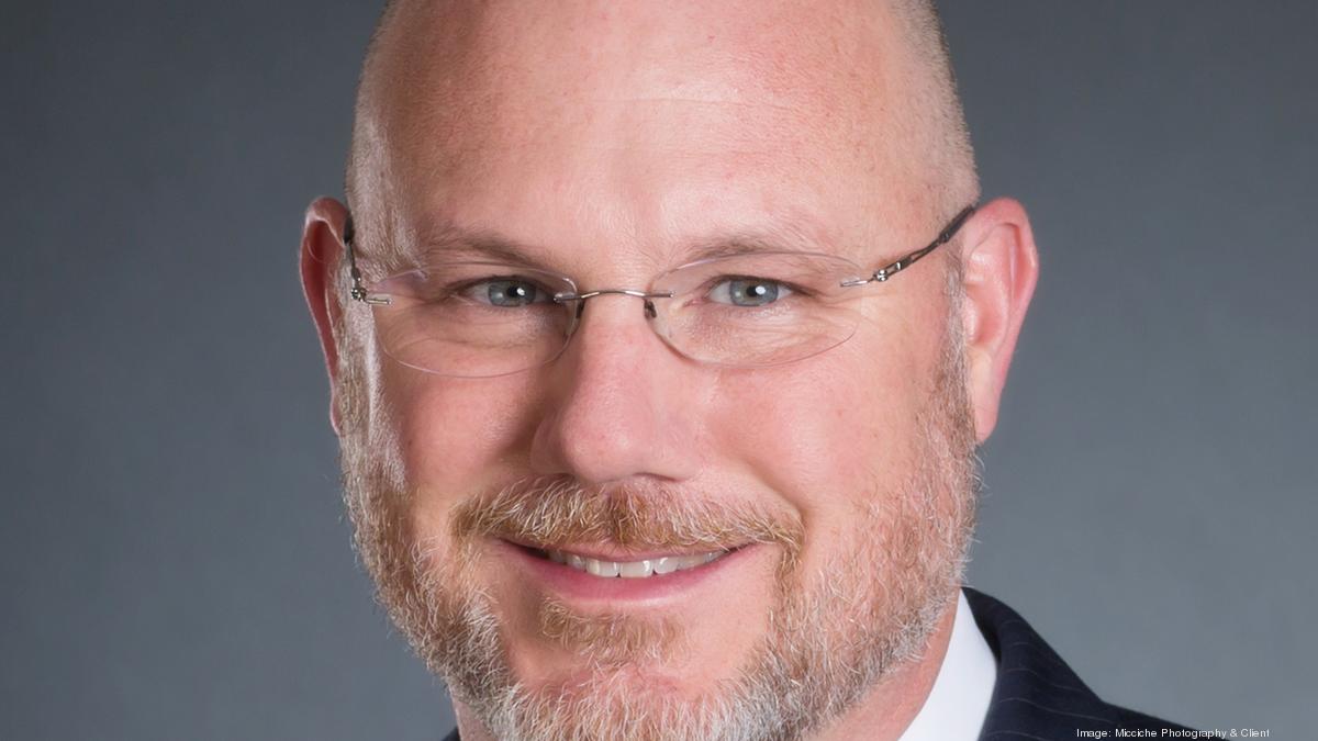 Truist's Philadelphia region leader gets expanded territory as part of ...