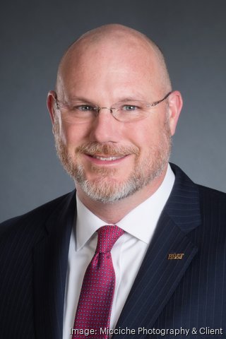 Truist's Philadelphia region leader gets expanded territory as part of ...