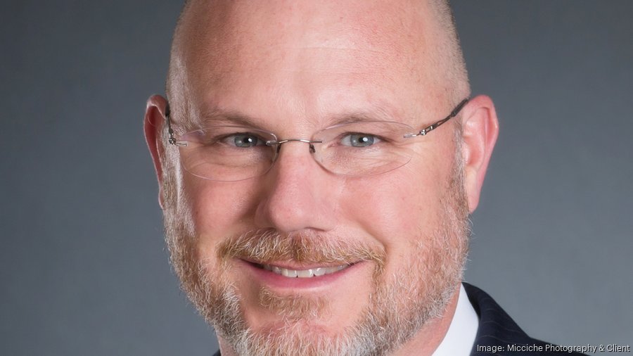 After stemming tide, BB&T Philadelphia head lays out vision ...