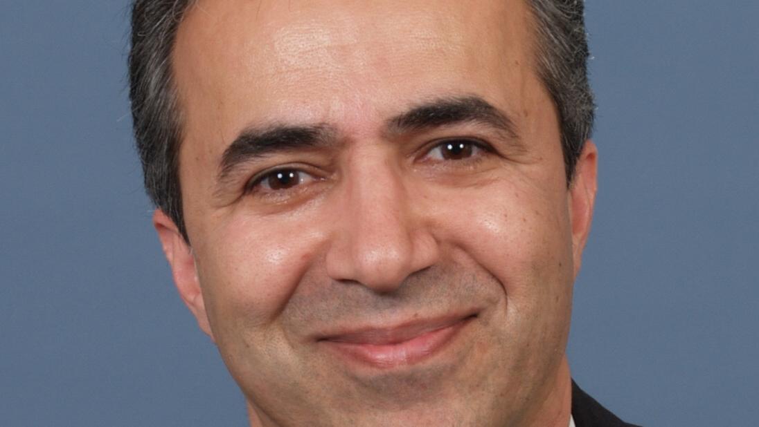 How to run a virtual office and top advice for entrepreneurs from ...