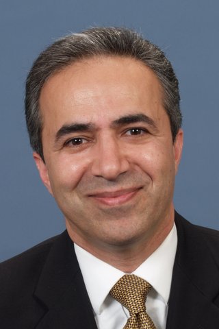 How to run a virtual office and top advice for entrepreneurs from ...