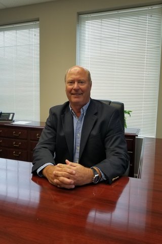 CLP - Ron Froh.jpg