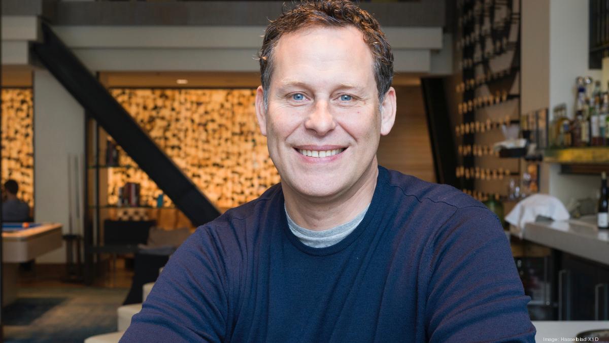 Midas investor Mike Maples on Floodgate Fund's success, Silicon Valley ...