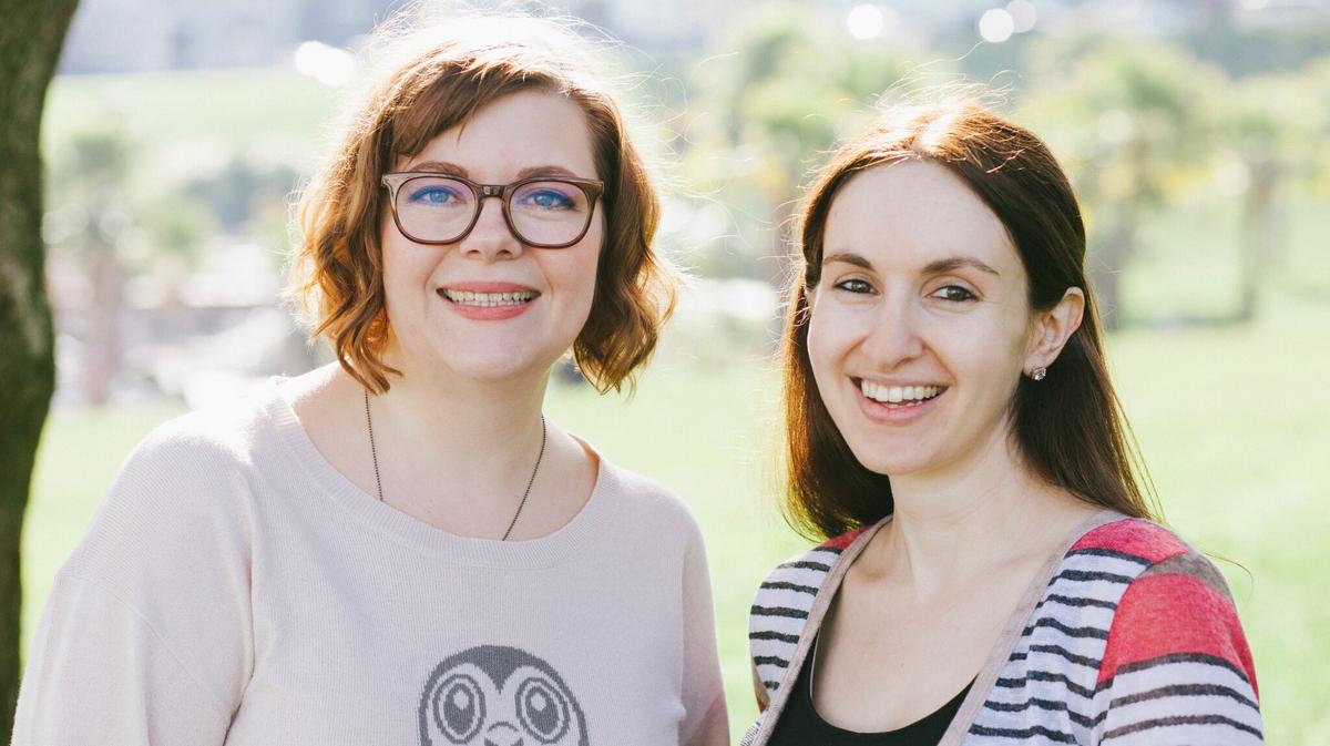 Winnie launches in L.A. with WeeCare partnership - L.A. Business First