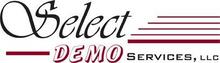 Select Demo Services, LLC BizSpotlight - Boston Business Journal