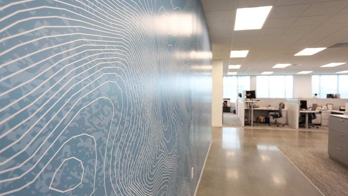 How housing could factor into companies' office-space decisions - The ...