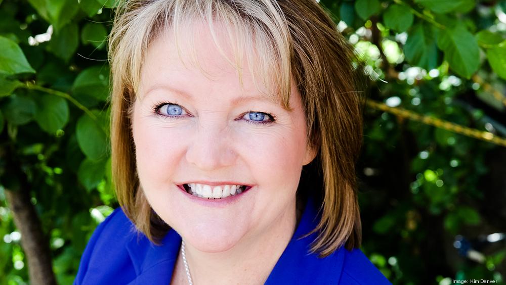 developed the first API to enable companies to screen for credentials ...