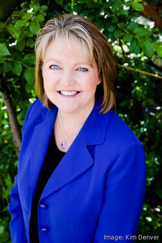 developed the first API to enable companies to screen for credentials ...