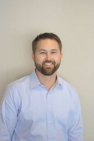 BeginRight's Tyson Bell, OMEP's Aaron Fox talk strategies for finding ...