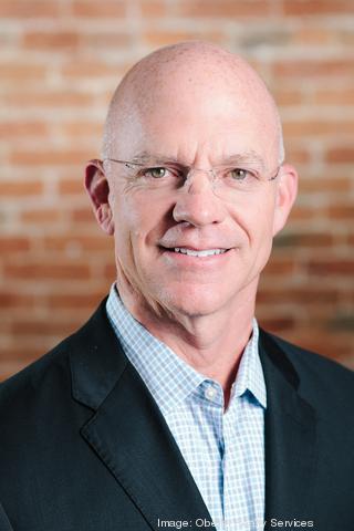 New Chipotle set for Fairborn expected to have 'Chipotlane' - Dayton ...