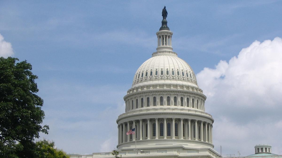 How Denver firm Brownstein Hyatt Farber Schreck became the top-earning ...