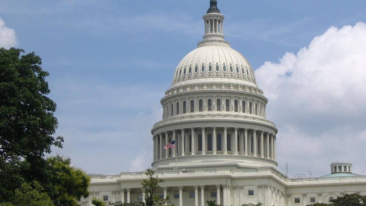 Comcast names Mitch Rose new top federal lobbyist - Philadelphia ...